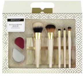 Target Beauty Gifts Under $50 | POPSUGAR Beauty