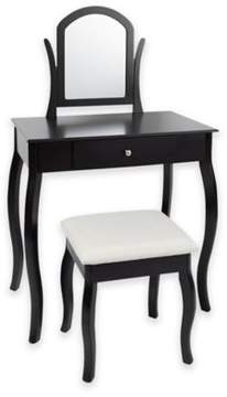 Cheap Vanities | POPSUGAR Home