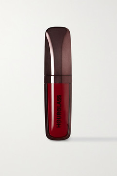 What Are the Best Red Lipsticks? | POPSUGAR Beauty
