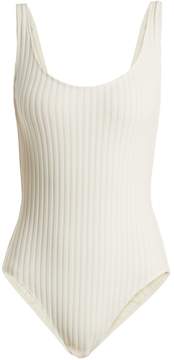 Swimsuit Trends For 2018 | POPSUGAR Fashion