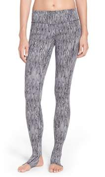 Ballet and Barre Workout Clothes | POPSUGAR Fitness