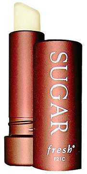 Best Lip Balms | POPSUGAR Beauty