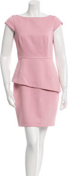 Scream Queens Halloween Costume Ideas | POPSUGAR Entertainment