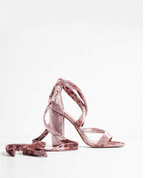 Best Express Shoes Fall 2017 | POPSUGAR Fashion