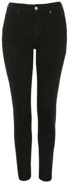 What to Wear With Black Jeans | POPSUGAR Fashion