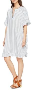 Kaftan Dresses | POPSUGAR Fashion