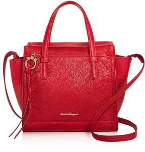 Queen Rania's Red Givenchy Bag | POPSUGAR Fashion