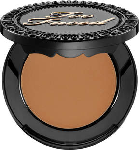 Best Too Faced Cosmetics Makeup Products | POPSUGAR Beauty