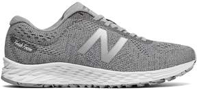 Best New Balance Sneakers 2018 | POPSUGAR Fitness