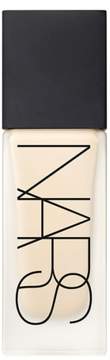 Best Foundations According to Makeup Artists | POPSUGAR Beauty