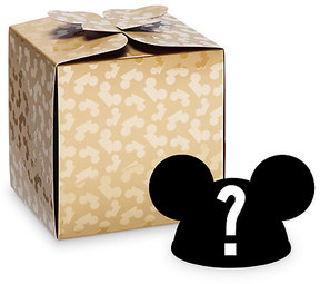 Disney Subscription Boxes | POPSUGAR Love & Sex