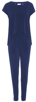 Scream Queens Halloween Costume Ideas | POPSUGAR Entertainment