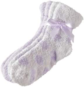 Unique Beauty Gifts | POPSUGAR Beauty