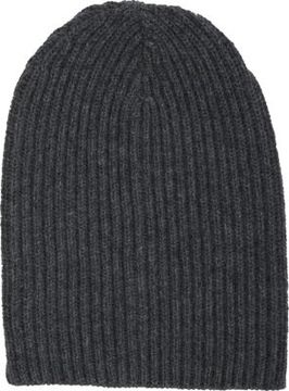 How to Wear a Beanie | POPSUGAR Fashion