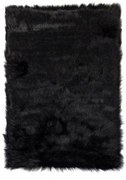 Faux Fur Rugs | POPSUGAR Home