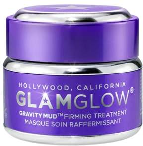 Best Peel-Off Masks | POPSUGAR Beauty