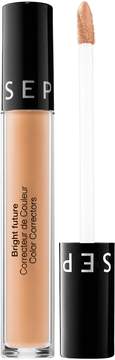 What Are the Most Popular Color Correctors? | POPSUGAR Beauty