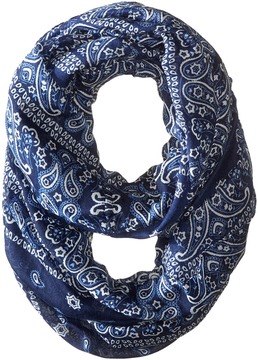 Bandana Trend For Festivals | POPSUGAR Fashion