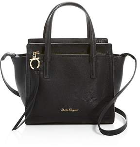 Queen Rania's Red Givenchy Bag | POPSUGAR Fashion