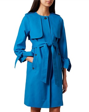 Kate Middleton Fall Coats | POPSUGAR Fashion