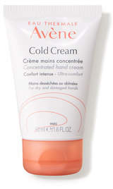 Best Hand Creams For Fall 2017 | POPSUGAR Beauty