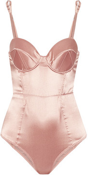 Expensive Lingerie | POPSUGAR Fashion