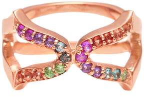 Jewelry Trends 2017 | POPSUGAR Fashion