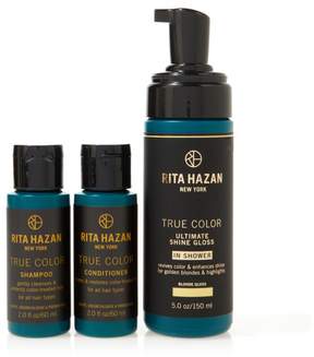 How to Hydrate Dry Winter Hair? | POPSUGAR Beauty