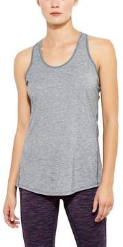 Cheap Workout Tops | POPSUGAR Fitness