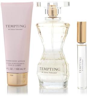 Fragrance Gift Guide | POPSUGAR Latina