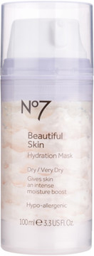 Best Drugstore Skincare 2018 | POPSUGAR Beauty