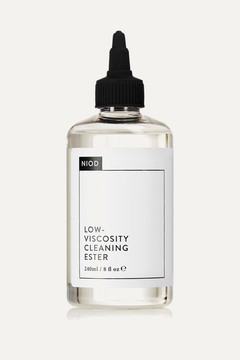 How to Fix Damaged Moisture Barrier | POPSUGAR Beauty