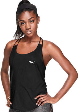 Best Victoria's Secret Workout Clothes 2018 | POPSUGAR Fitness