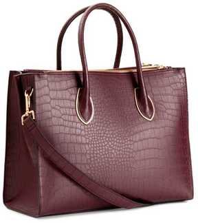 Best Bags From H&M 2016 | POPSUGAR Fashion