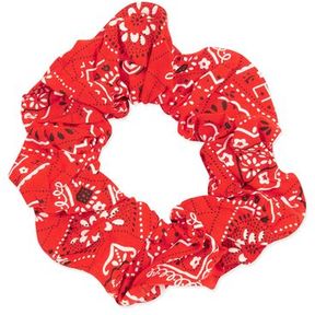 Where to Buy Scrunchies | POPSUGAR Beauty