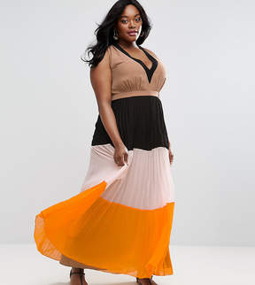 Best Fancy Dresses | POPSUGAR Fashion