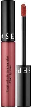 Sephora Cream Lip Stain Review | POPSUGAR Beauty