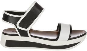 Shoes to Pack For Vacation | POPSUGAR Fashion