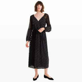 Club Monaco Spring 2017 Collection | POPSUGAR Fashion