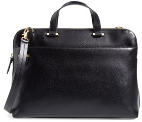 Laptop Travel Bags | POPSUGAR Tech