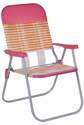 Beach Chairs From Target | POPSUGAR Smart Living