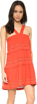 Best Sundresses | POPSUGAR Fashion