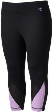 Plus-Size Leggings For Workouts | POPSUGAR Fitness