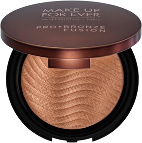 Best Bronzers For Pale Skin | POPSUGAR Beauty
