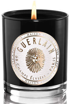 Relaxing Scented Candles | POPSUGAR Home