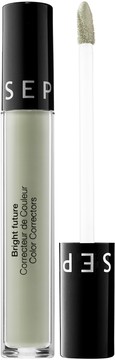 What Are the Most Popular Color Correctors? | POPSUGAR Beauty