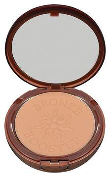 Best Target Beauty Summer 2017 | POPSUGAR Beauty