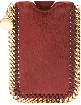 The Best Designer iPhone Cases | POPSUGAR Tech