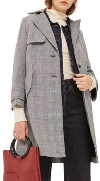 Cheap Fall Outfit Ideas | POPSUGAR Fashion