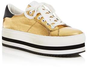 Stylish Sneakers Gifts 2017 | POPSUGAR Fashion